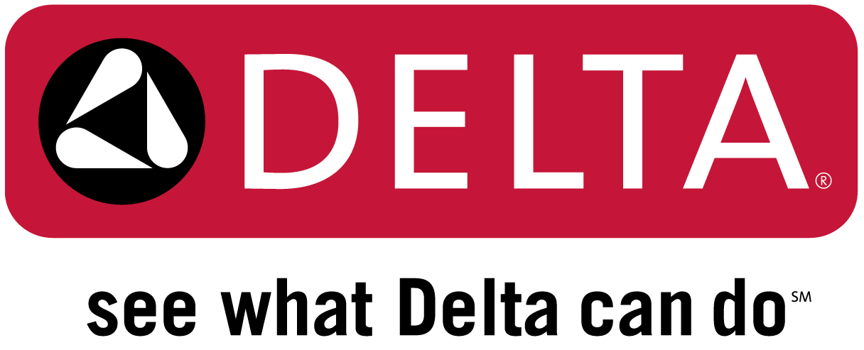 Commercial HVAC Services | Smith-Boughan